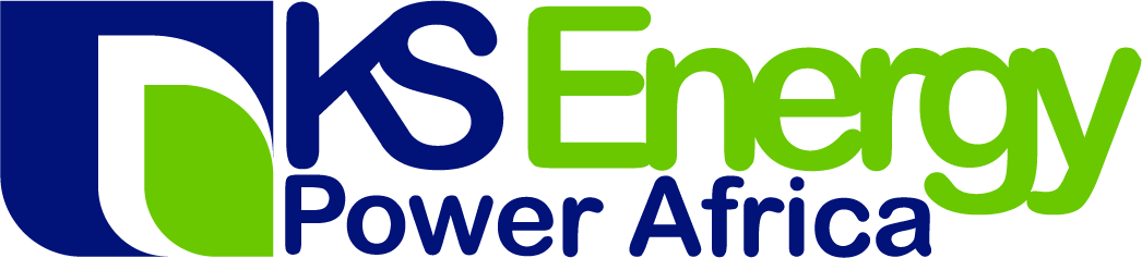 KSE Africa | Power Africa